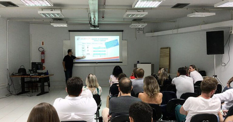 Lean Production – Consultoria e Mentoria em Lean Manufacturing